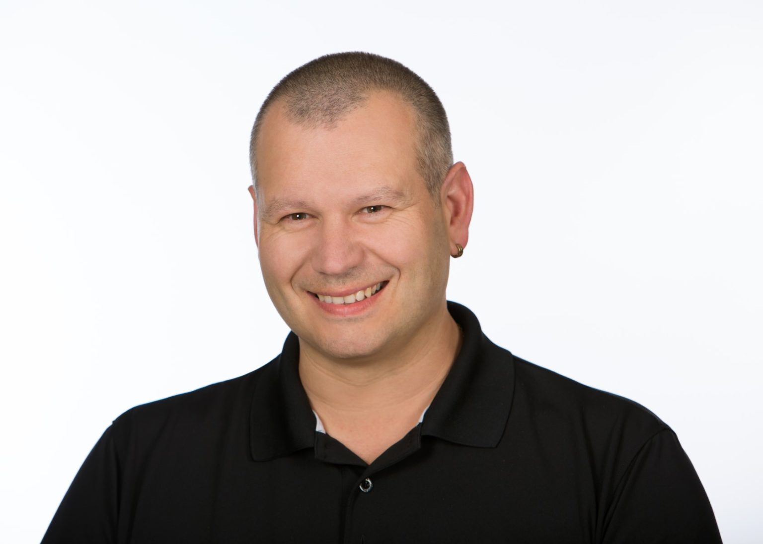 Unsere Liste - Bürger für Penzberg - BfP- Parteifreie Wählervereinigung ...